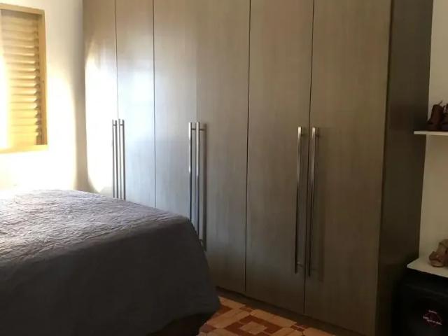 Casa / Sobrado para Venda em Mogi das Cruzes/SP Jardim Marica 4 Quartos
