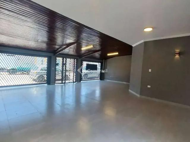 Casa / Sobrado para Venda em Mogi das Cruzes/SP Jardim Marica 5 Quartos