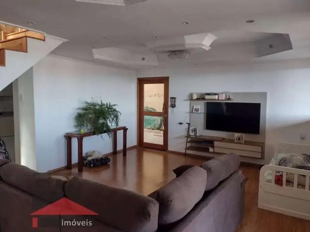 Casa / Sobrado para Venda em Mogi das Cruzes/SP Jardim São Francisco 2 Quartos