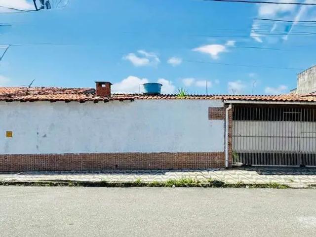 Casa / Sobrado para Venda em Mogi das Cruzes/SP Jardim São Pedro 1 Quartos