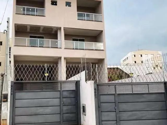 Casa / Sobrado para Venda em Mogi das Cruzes/SP Jardim São Pedro 3 Quartos