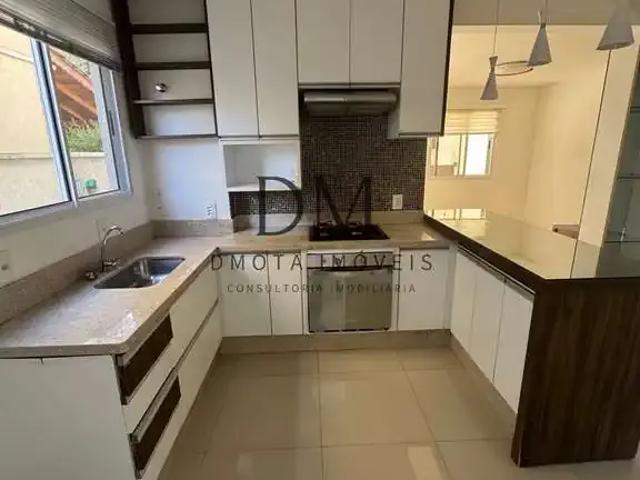 Casa / Sobrado para Venda em Mogi das Cruzes/SP Jardim São Pedro 3 Quartos