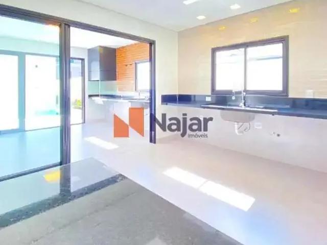 Casa / Sobrado para Venda em Mogi das Cruzes/SP Jardim São Pedro 3 Quartos
