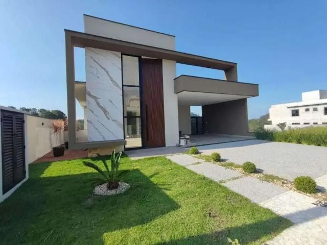 Casa / Sobrado para Venda em Mogi das Cruzes/SP Jardim São Pedro 3 Quartos