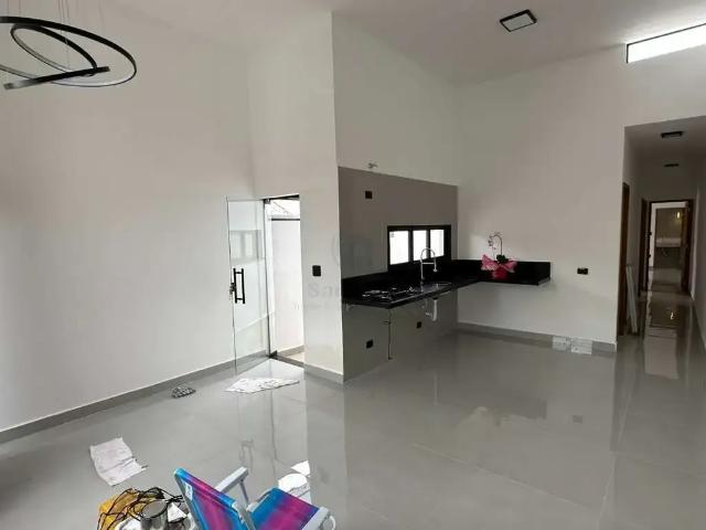 Casa / Sobrado para Venda em Mogi das Cruzes/SP Jardim São Pedro 3 Quartos