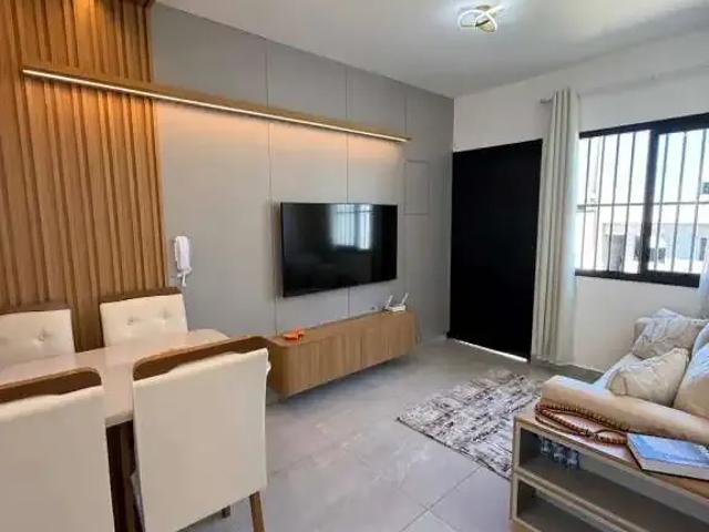 Casa / Sobrado para Venda em Mogi das Cruzes/SP Jardim Santos Dumont I 2 Quartos
