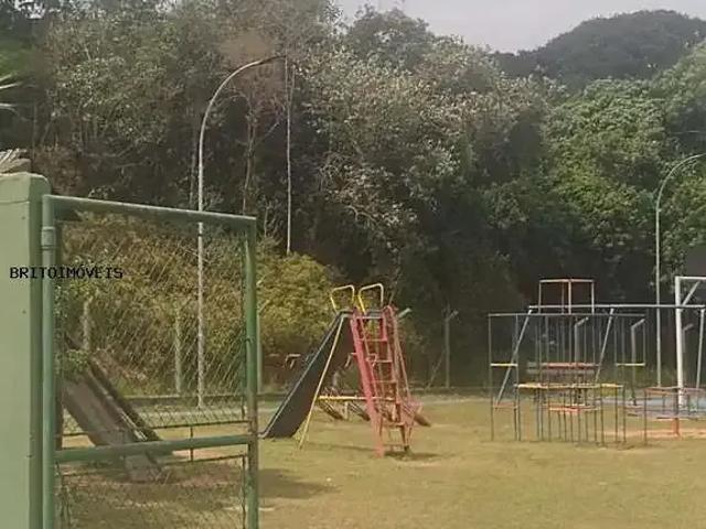 Casa / Sobrado para Venda em Mogi das Cruzes/SP Jardim Rubi 2 Quartos