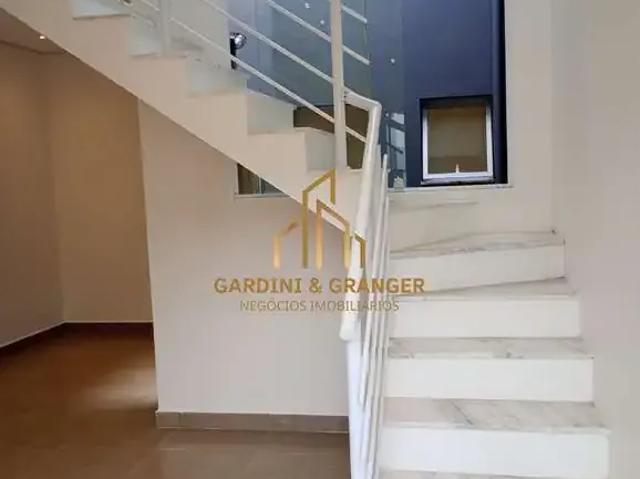 Casa / Sobrado para Venda em Mogi das Cruzes/SP Jardim Rubi 2 Quartos