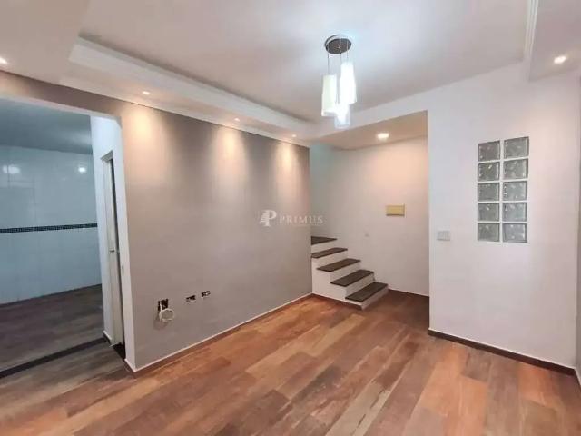 Casa / Sobrado para Venda em Mogi das Cruzes/SP Jundiapeba 2 Quartos