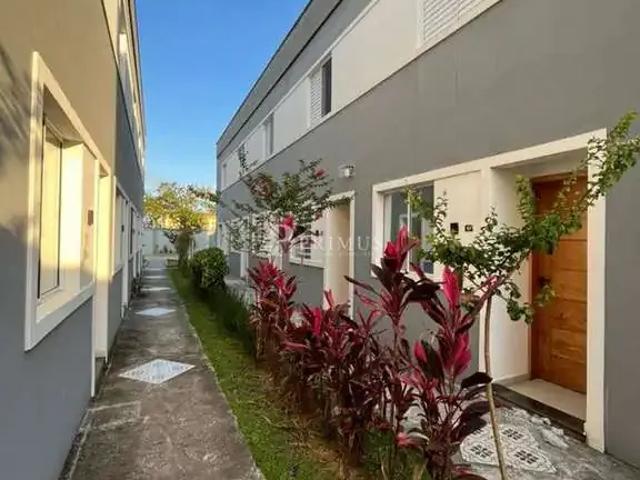 Casa / Sobrado para Venda em Mogi das Cruzes/SP Jundiapeba 2 Quartos