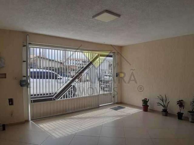 Casa / Sobrado para Venda em Mogi das Cruzes/SP Jundiapeba 2 Quartos
