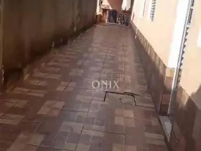 Casa / Sobrado para Venda em Mogi das Cruzes/SP Jundiapeba 2 Quartos