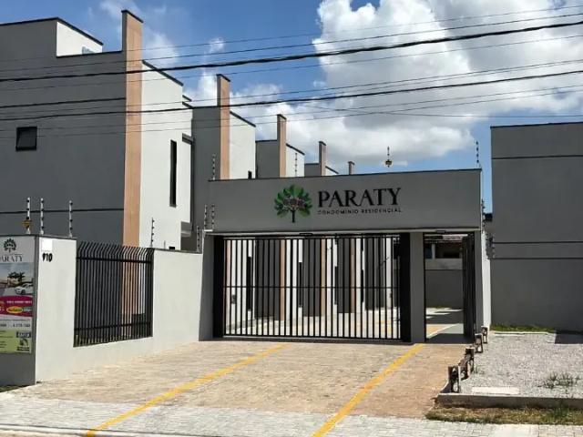 Casa / Sobrado para Venda em Mogi das Cruzes/SP Jundiapeba 3 Quartos