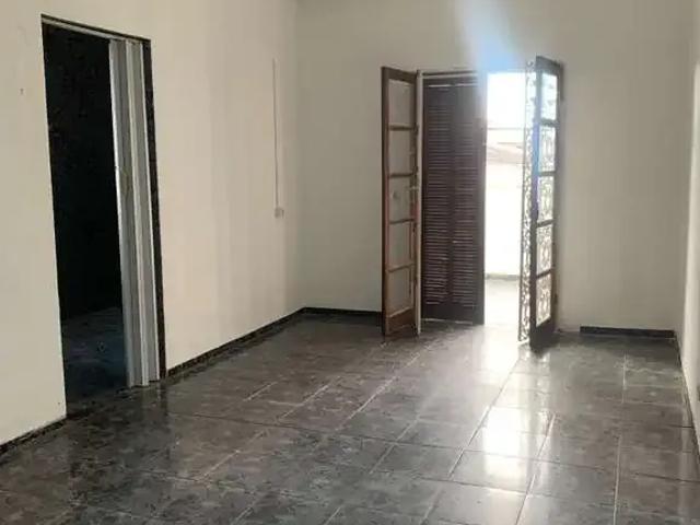 Casa / Sobrado para Venda em Mogi das Cruzes/SP Jundiapeba 3 Quartos