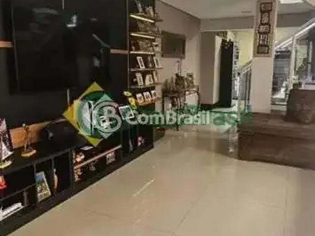 Casa / Sobrado para Venda em Mogi das Cruzes/SP Jundiapeba 3 Quartos