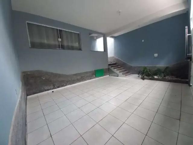 Casa / Sobrado para Venda em Mogi das Cruzes/SP Lagoa Seca 3 Quartos