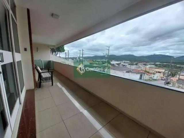 Casa / Sobrado para Venda em Mogi das Cruzes/SP Lagoa Seca 3 Quartos