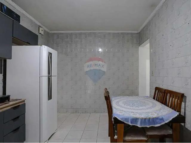 Casa / Sobrado para Venda em Mogi das Cruzes/SP Mogi Moderno 3 Quartos