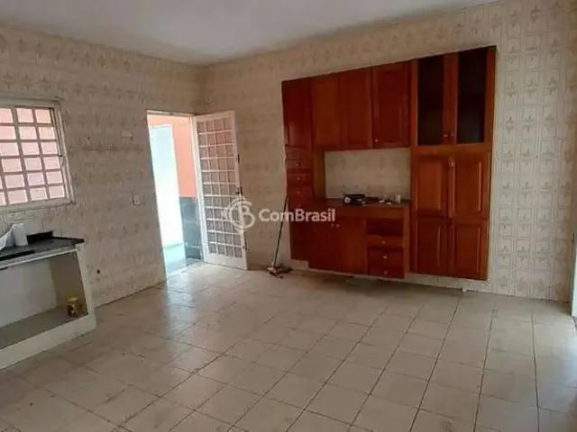 Casa / Sobrado para Venda em Mogi das Cruzes/SP Mogi Moderno 3 Quartos