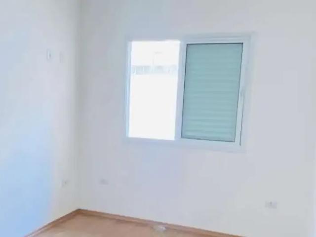 Casa / Sobrado para Venda em Mogi das Cruzes/SP Mogi Moderno 3 Quartos