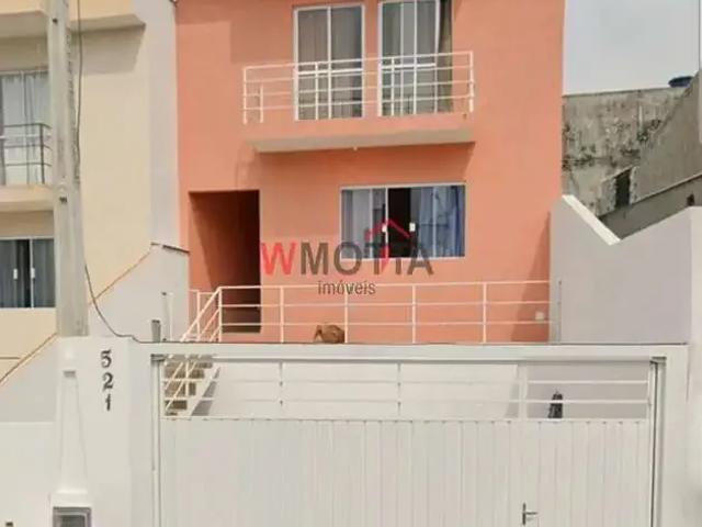 Casa / Sobrado para Venda em Mogi das Cruzes/SP Mogi Moderno 3 Quartos