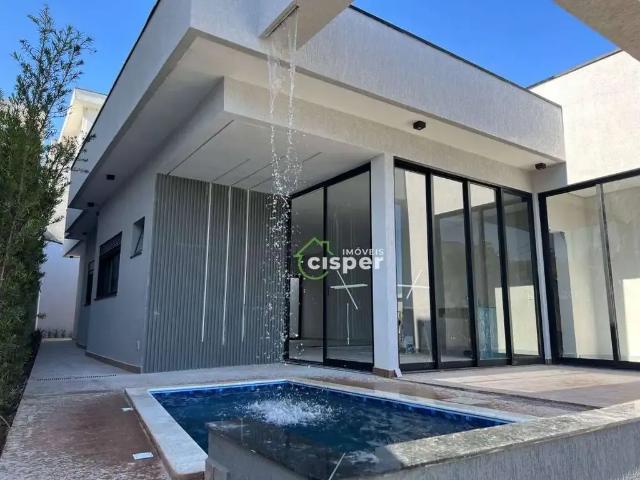 Casa / Sobrado para Venda em Mogi das Cruzes/SP Mogi Moderno 3 Quartos