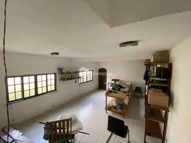 Casa / Sobrado para Venda em Mogi das Cruzes/SP Mogi Moderno 2 Quartos