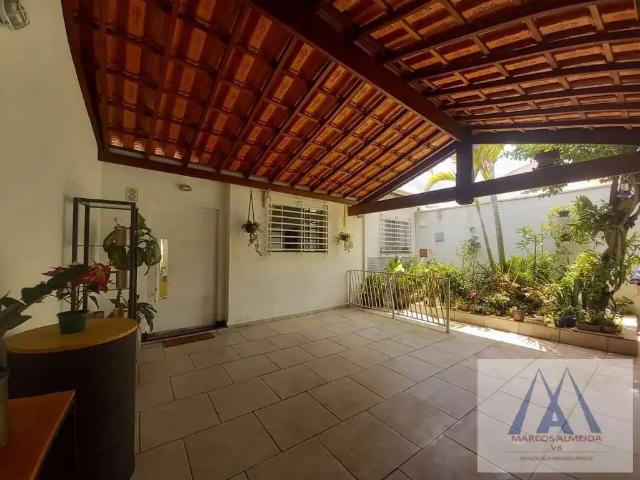 Casa / Sobrado para Venda em Mogi das Cruzes/SP Parque Olímpico 2 Quartos