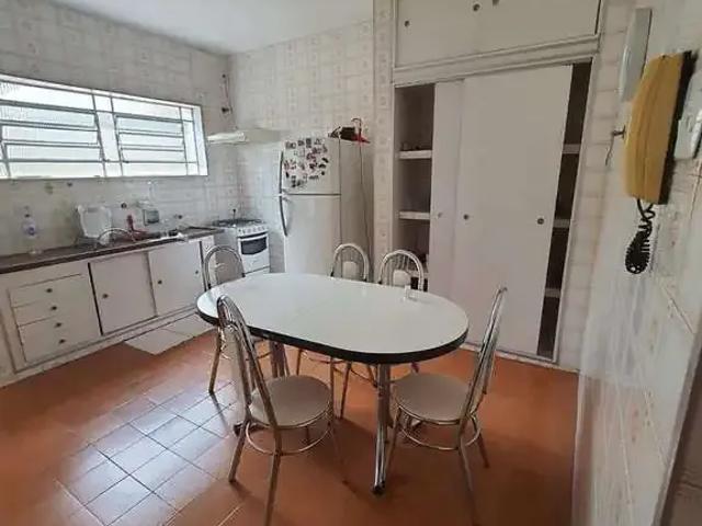 Casa / Sobrado para Venda em Mogi das Cruzes/SP Parque Monte Líbano 2 Quartos