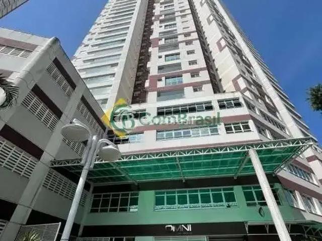 Casa / Sobrado para Venda em Mogi das Cruzes/SP Parque Monte Líbano 3 Quartos