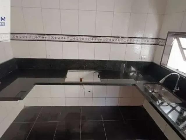 Casa / Sobrado para Venda em Mogi das Cruzes/SP Parque Morumbi 2 Quartos