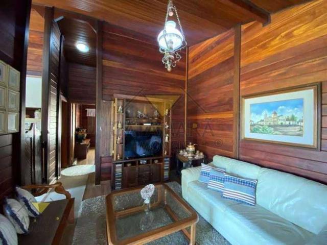 Casa / Sobrado para Venda em Mogi das Cruzes/SP Parque Morumbi 2 Quartos