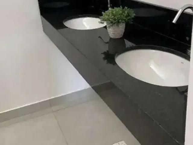 Casa / Sobrado para Venda em Mogi das Cruzes/SP Parque Morumbi 2 Quartos