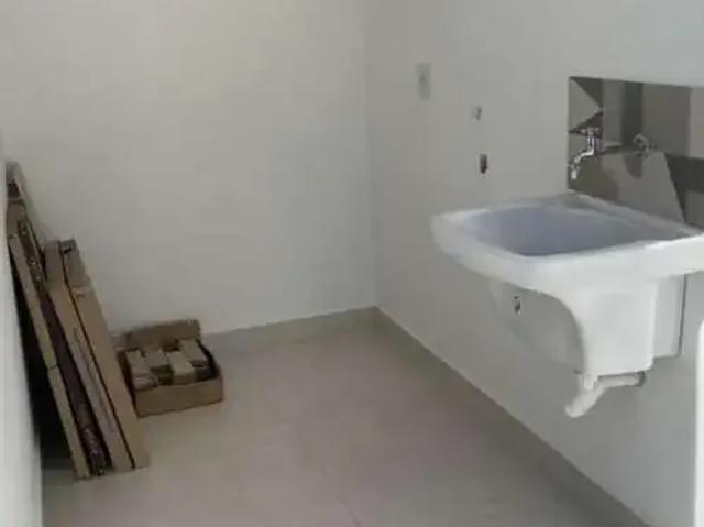 Casa / Sobrado para Venda em Mogi das Cruzes/SP Parque Morumbi 2 Quartos