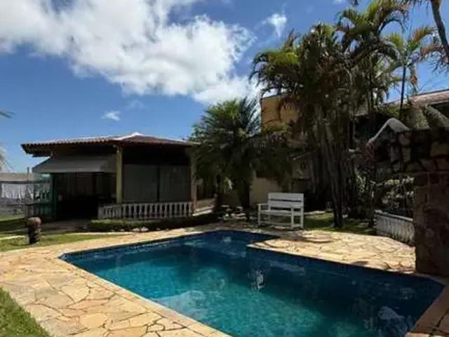 Casa / Sobrado para Venda em Mogi das Cruzes/SP Parque Morumbi 2 Quartos