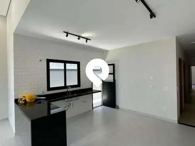 Casa / Sobrado para Venda em Mogi das Cruzes/SP Parque Morumbi 3 Quartos