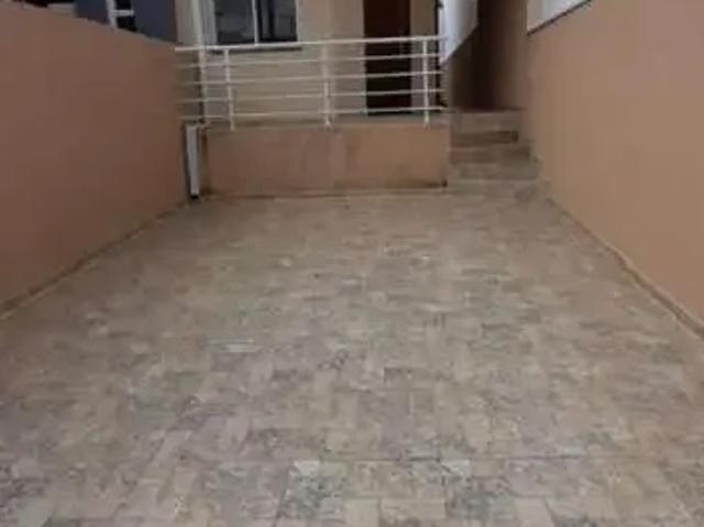 Casa / Sobrado para Venda em Mogi das Cruzes/SP Parque Morumbi 3 Quartos