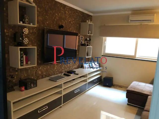 Casa / Sobrado para Venda em Mogi das Cruzes/SP Parque Residencial Itapeti 4 Quartos