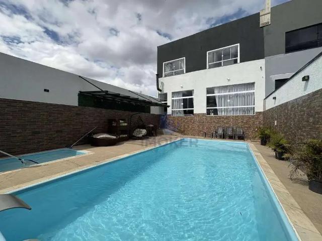 Casa / Sobrado para Venda em Mogi das Cruzes/SP Parque Residencial Itapeti 4 Quartos