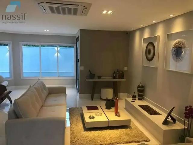Casa / Sobrado para Venda em Mogi das Cruzes/SP Parque Residencial Itapeti 4 Quartos
