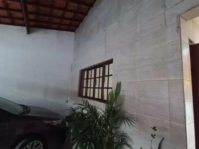 Casa / Sobrado para Venda em Mogi das Cruzes/SP Parque Residencial Itapeti 6 Quartos