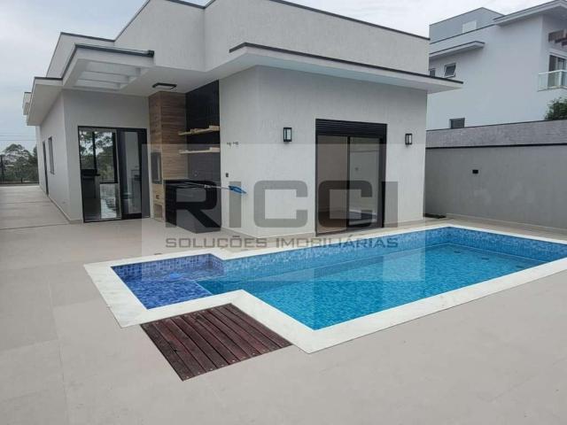 Casa / Sobrado para Venda em Mogi das Cruzes/SP Parque Residencial Itapeti 3 Quartos