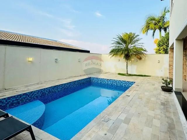 Casa / Sobrado para Venda em Mogi das Cruzes/SP Parque Residencial Itapeti 3 Quartos