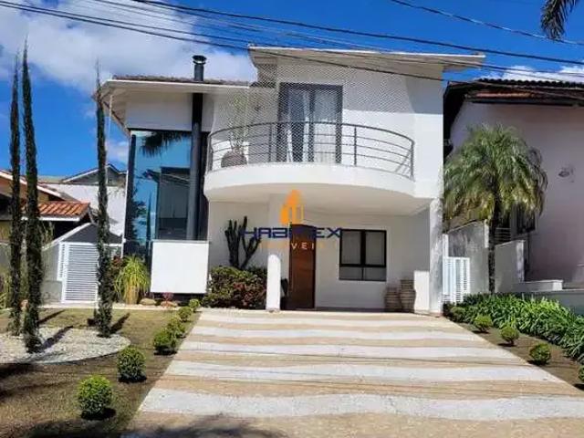 Casa / Sobrado para Venda em Mogi das Cruzes/SP Parque Residencial Itapeti 3 Quartos