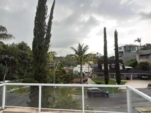 Casa / Sobrado para Venda em Mogi das Cruzes/SP Parque Residencial Itapeti 3 Quartos