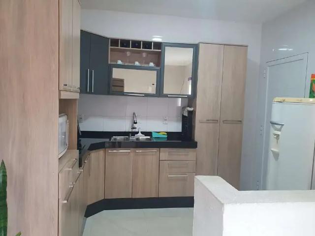 Casa / Sobrado para Venda em Mogi das Cruzes/SP Parque Residencial Itapeti 3 Quartos