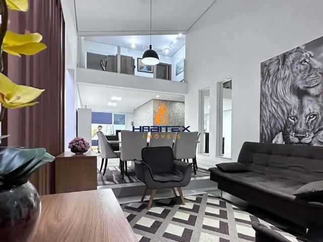 Casa / Sobrado para Venda em Mogi das Cruzes/SP Parque Residencial Itapeti 3 Quartos