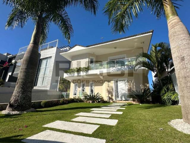Casa / Sobrado para Venda em Mogi das Cruzes/SP Parque Residencial Itapeti 3 Quartos
