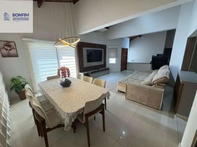 Casa / Sobrado para Venda em Mogi das Cruzes/SP Parque Residencial Itapeti 3 Quartos