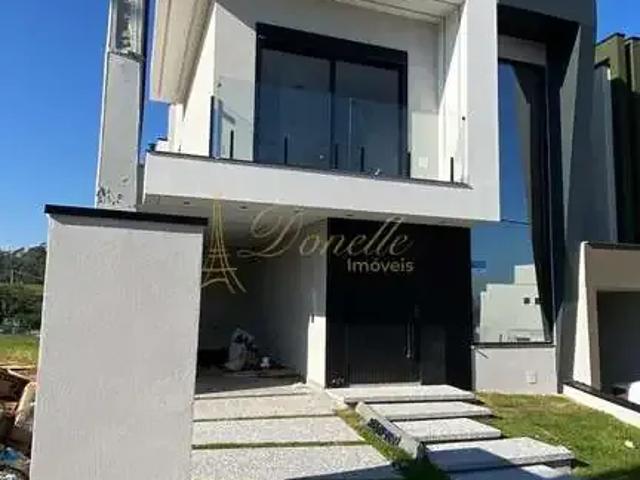 Casa / Sobrado para Venda em Mogi das Cruzes/SP Porteira Preta 3 Quartos
